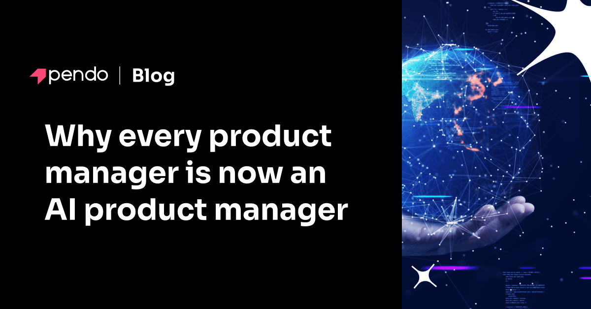 Why every product manager is now an AI product manager - Vocodigital