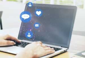 How to Manage Your Privacy Settings on Facebook in 2026 - Vocodigital