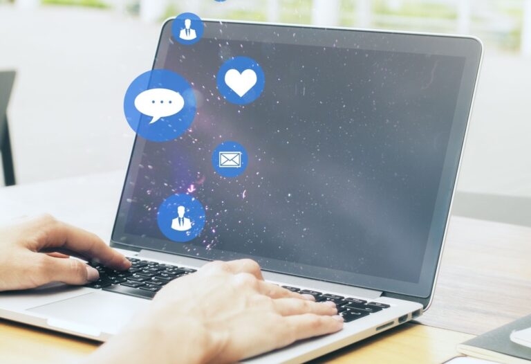 How to Manage Your Privacy Settings on Facebook in 2026 - Vocodigital